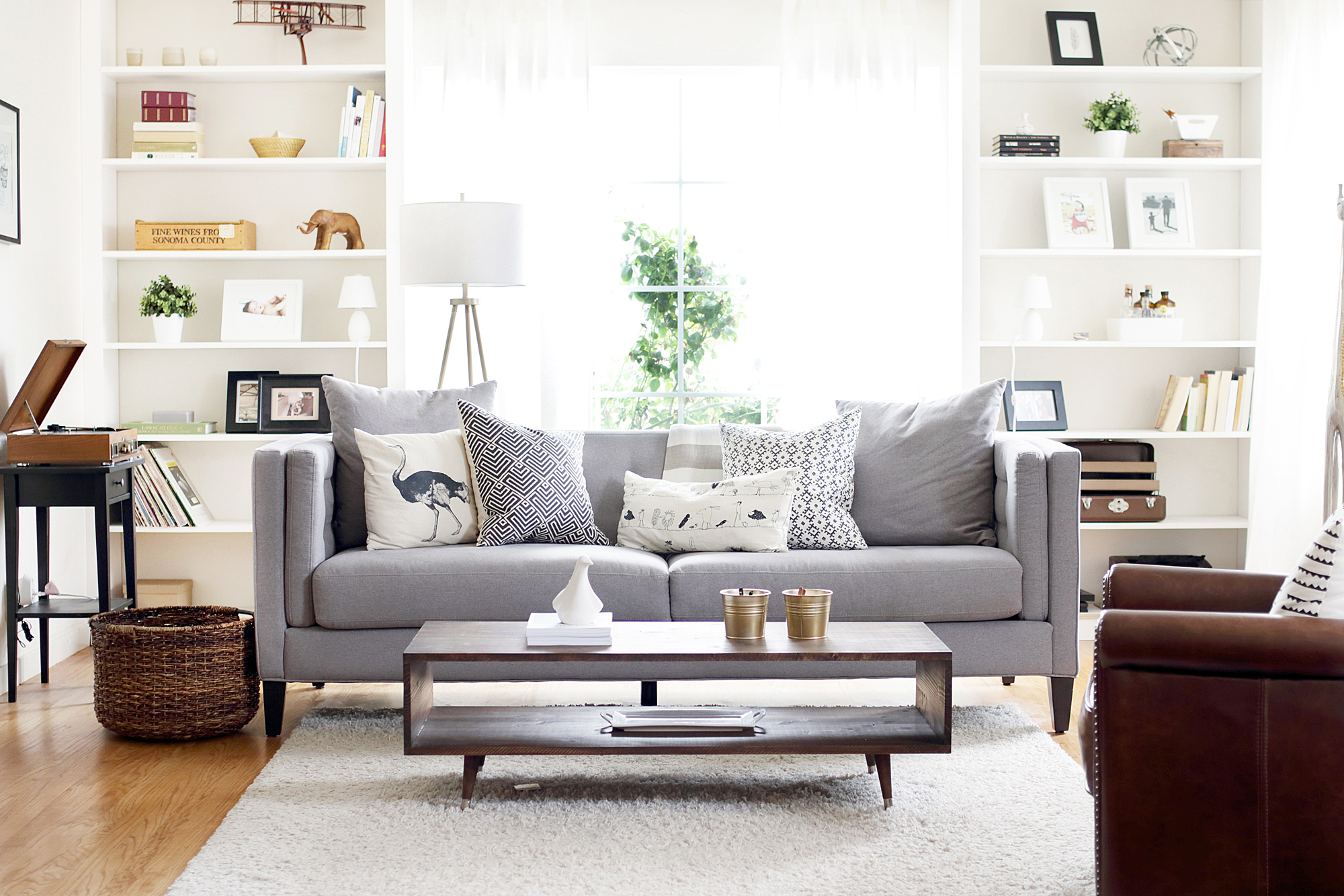 - Home Decor and DIY